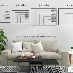 Vintage Swan Print Download for Farmhouse Nursery or French Country ...