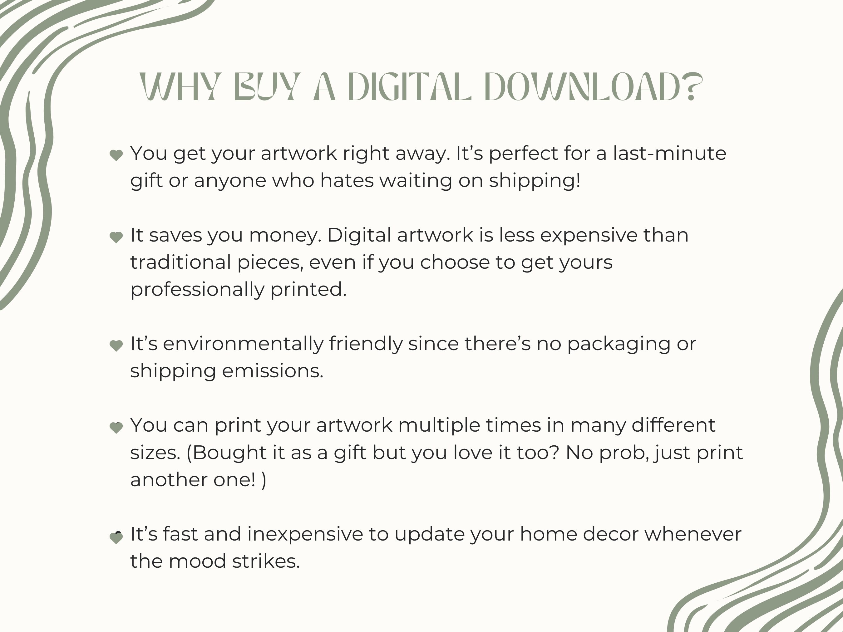 Lesbian Love Poster, Wlw Print, Queer Wedding Gift, Sapphic Wall Art ...