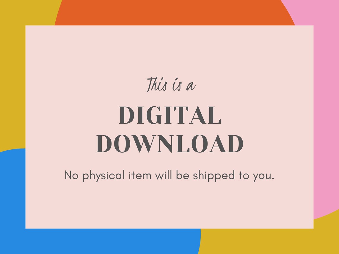 Franz Marc Fox Oil Painting, Cubism Poster, Cubist Print, Fox Printable ...