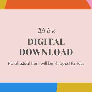 Franz Marc Fox Oil Painting, Cubism Poster, Cubist Print, Fox Printable ...