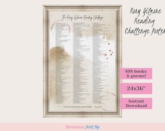 Mindful Eating Challenge Poster for Promoting Healthy Eating, Kids Eat ...