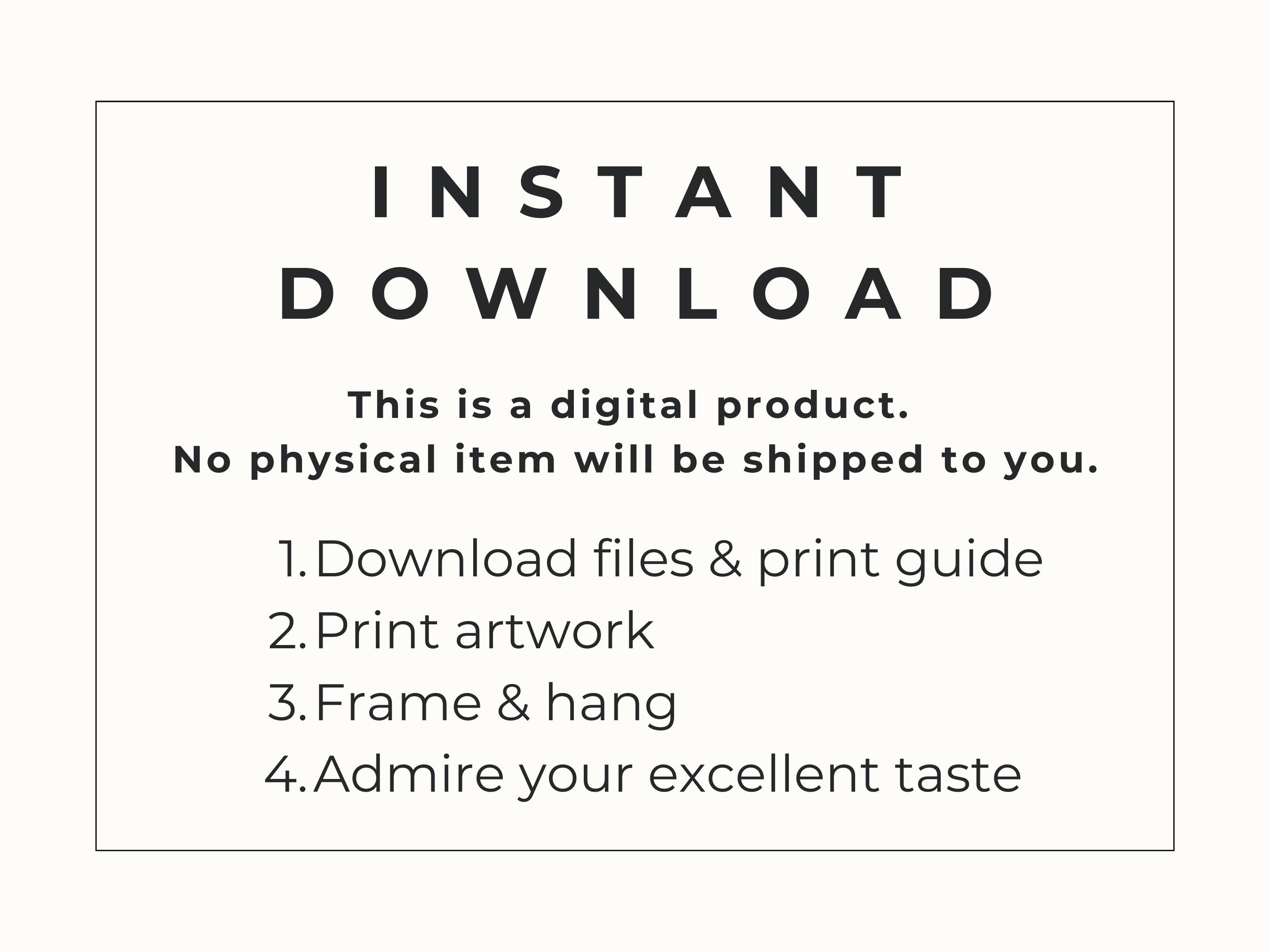 Rain Cloud Art Print, Stormy Weather Art, Rainy Day Wall Art ...