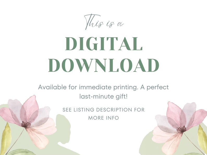 Franz Marc Fox Oil Painting Cubism Poster Cubist Print Fox - Etsy