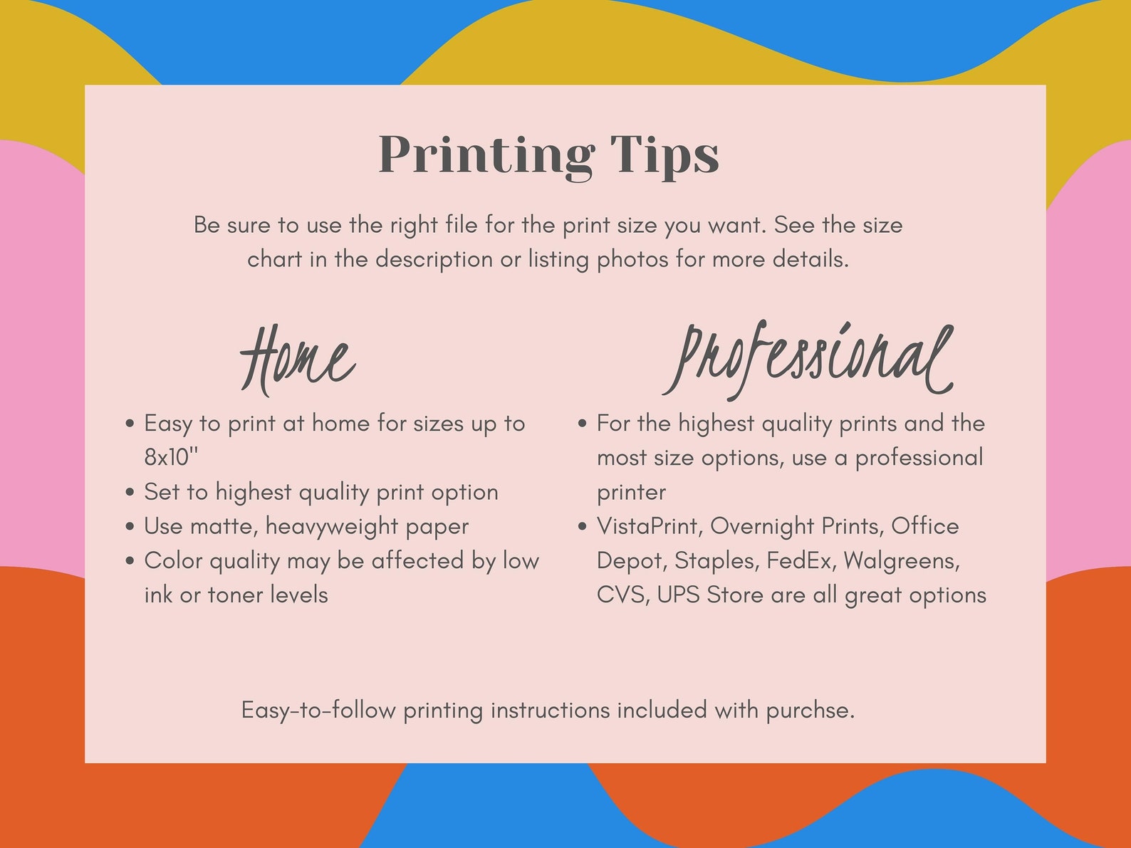 Franz Marc Fox Oil Painting, Cubism Poster, Cubist Print, Fox Printable ...