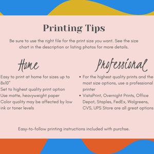 Franz Marc Fox Oil Painting, Cubism Poster, Cubist Print, Fox Printable ...