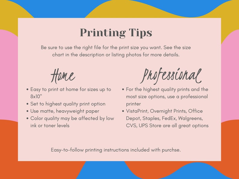 Franz Marc Fox Oil Painting, Cubism Poster, Cubist Print, Fox Printable ...