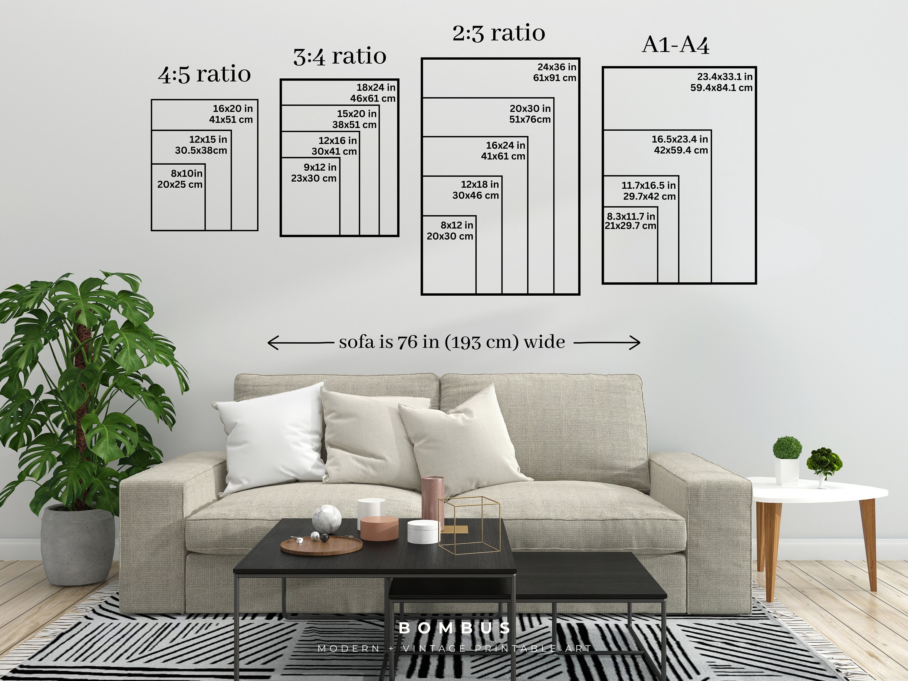 Rain Cloud Art Print, Stormy Weather Art, Rainy Day Wall Art ...