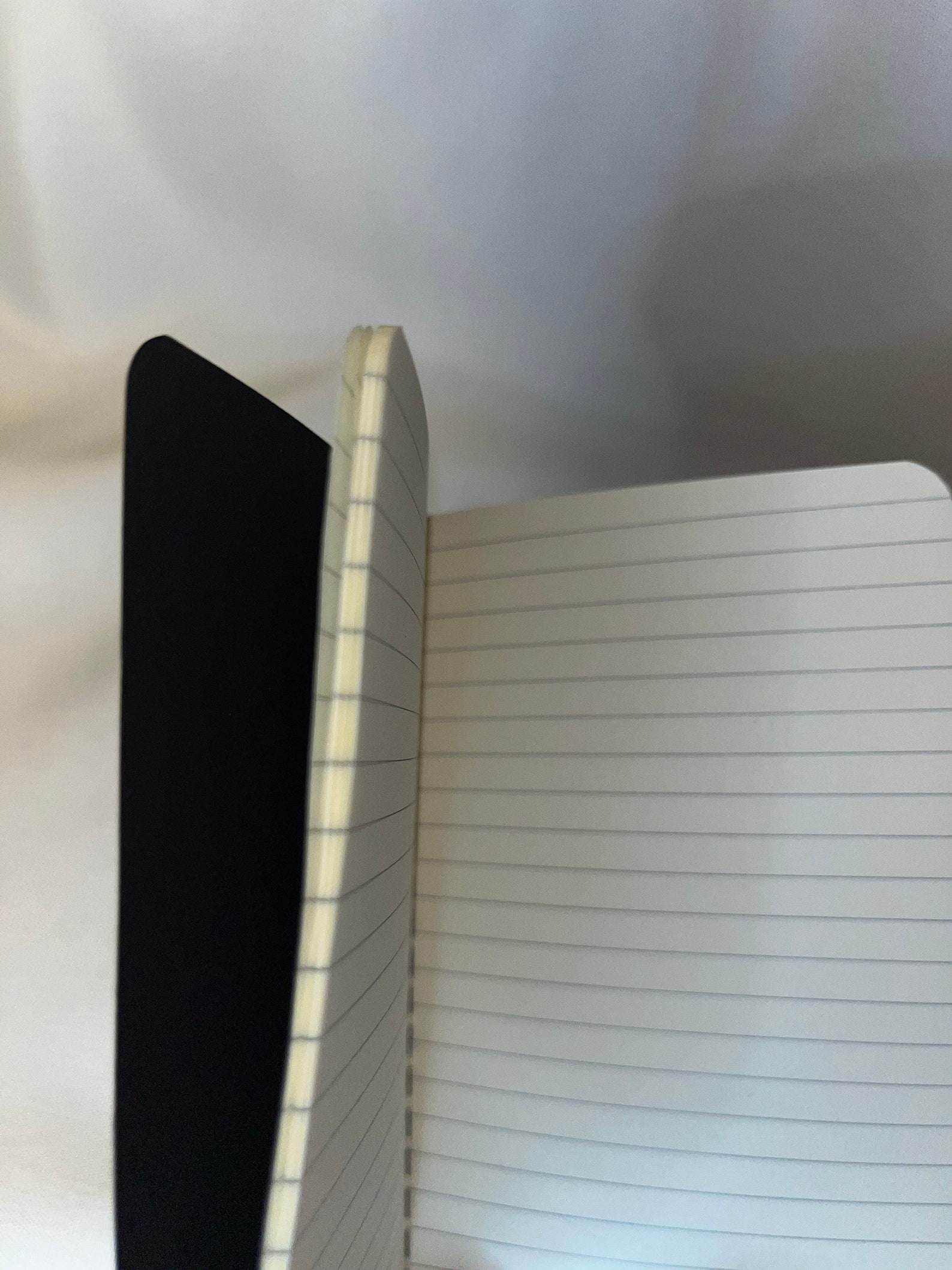 Pocket Notebook 5-pack: Small Lined/grid Memo Books (3.5"x5.5") - Etsy