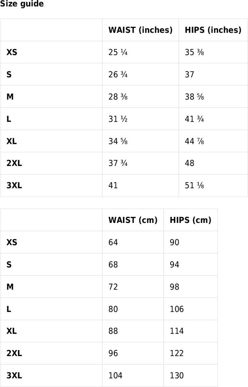 Recycled Snake Print High-waisted Bikini: Eco-friendly Swimwear - Etsy