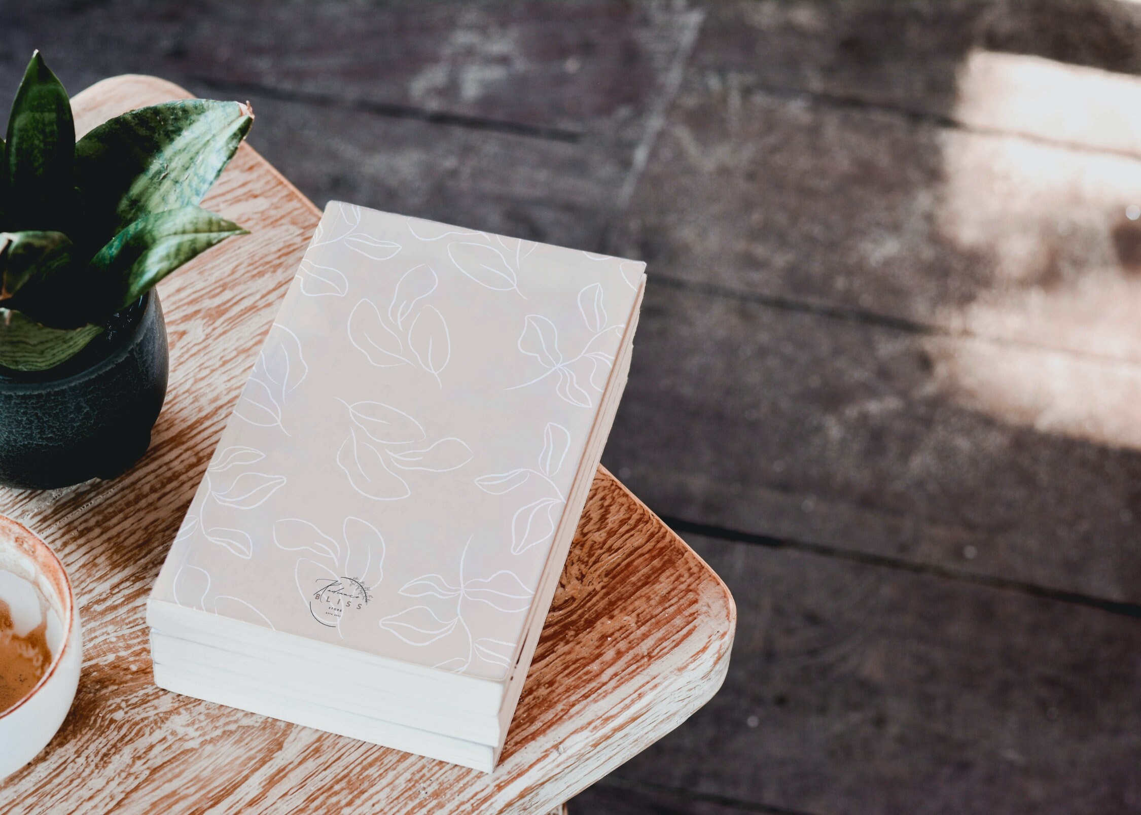 IVF Surrogate Journal, Digital IVF Diary, Journal, Ttc Notebook, 2023 ...