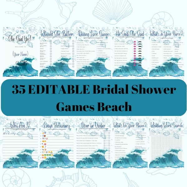 Zoom Wedding Game Etsy UK zoom-wedding-game-etsy-uk