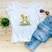 Frog Svg Bundle, Cute Frog Svg, Froggy Clipart, Animal Wildlife Png ...