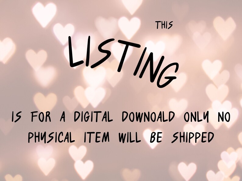 Sunflower Car Svg Bundle, Floral Set Cars Clip Art, Botanical Clip Art ...