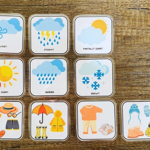 Printable Kids Calendar for Classroom Morning Board Homeschool ...