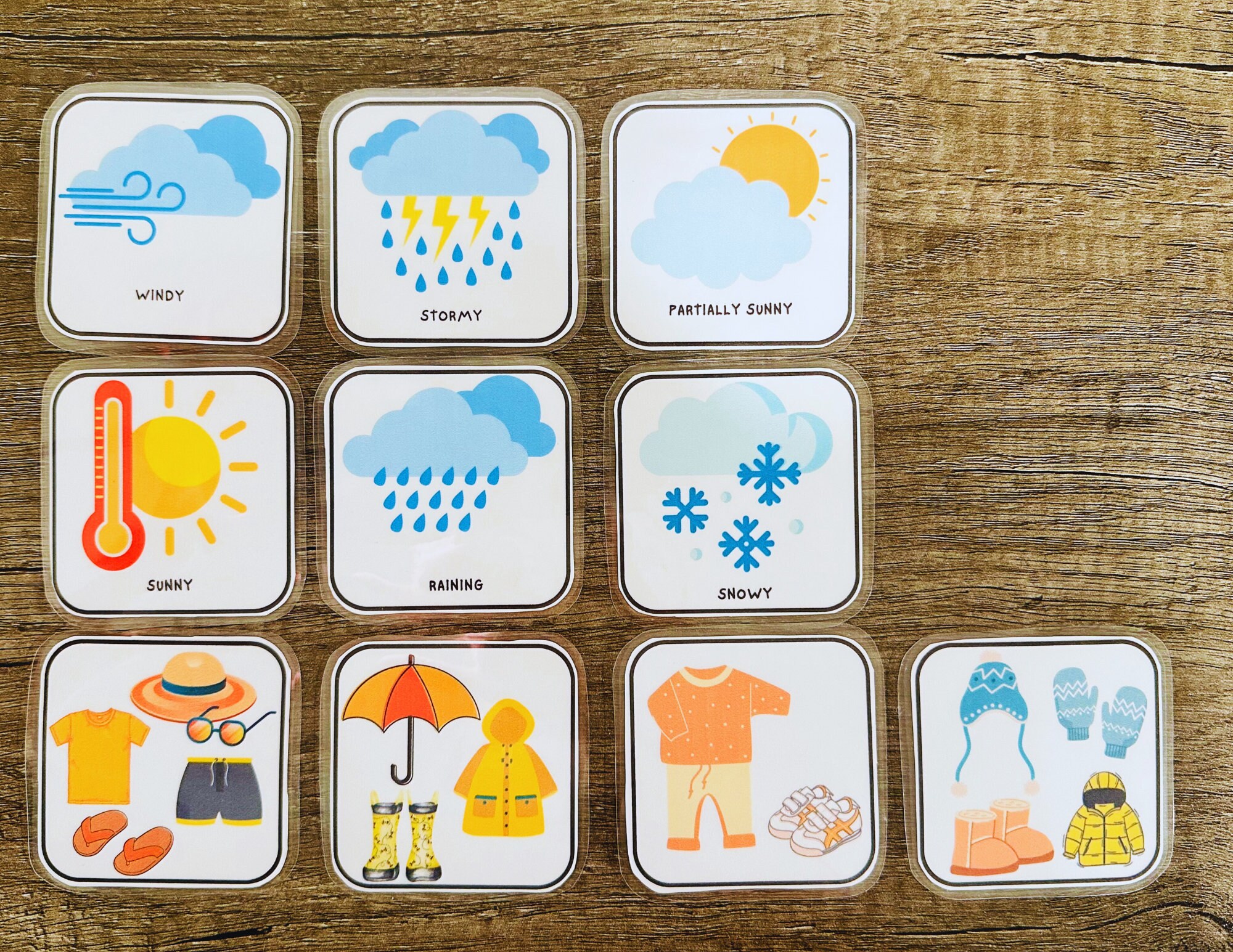 Printable Kids Calendar for Classroom Morning Board Homeschool ...