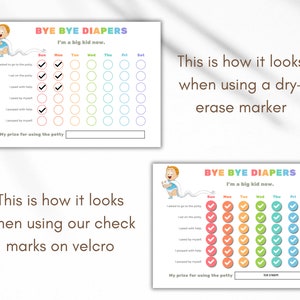 Printable Potty Chart, Potty Certificate, Potty Printable, Toilet ...