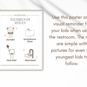 Printable Potty Chart, Potty Certificate, Potty Printable, Toilet ...