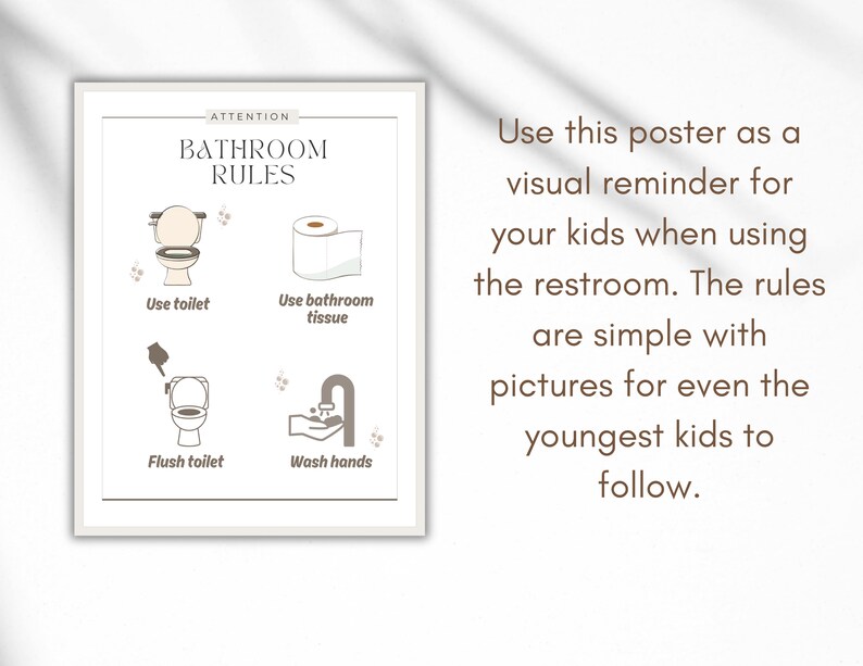 Potty Chart, Potty Training, Toilet Training Reward Potty Training ...