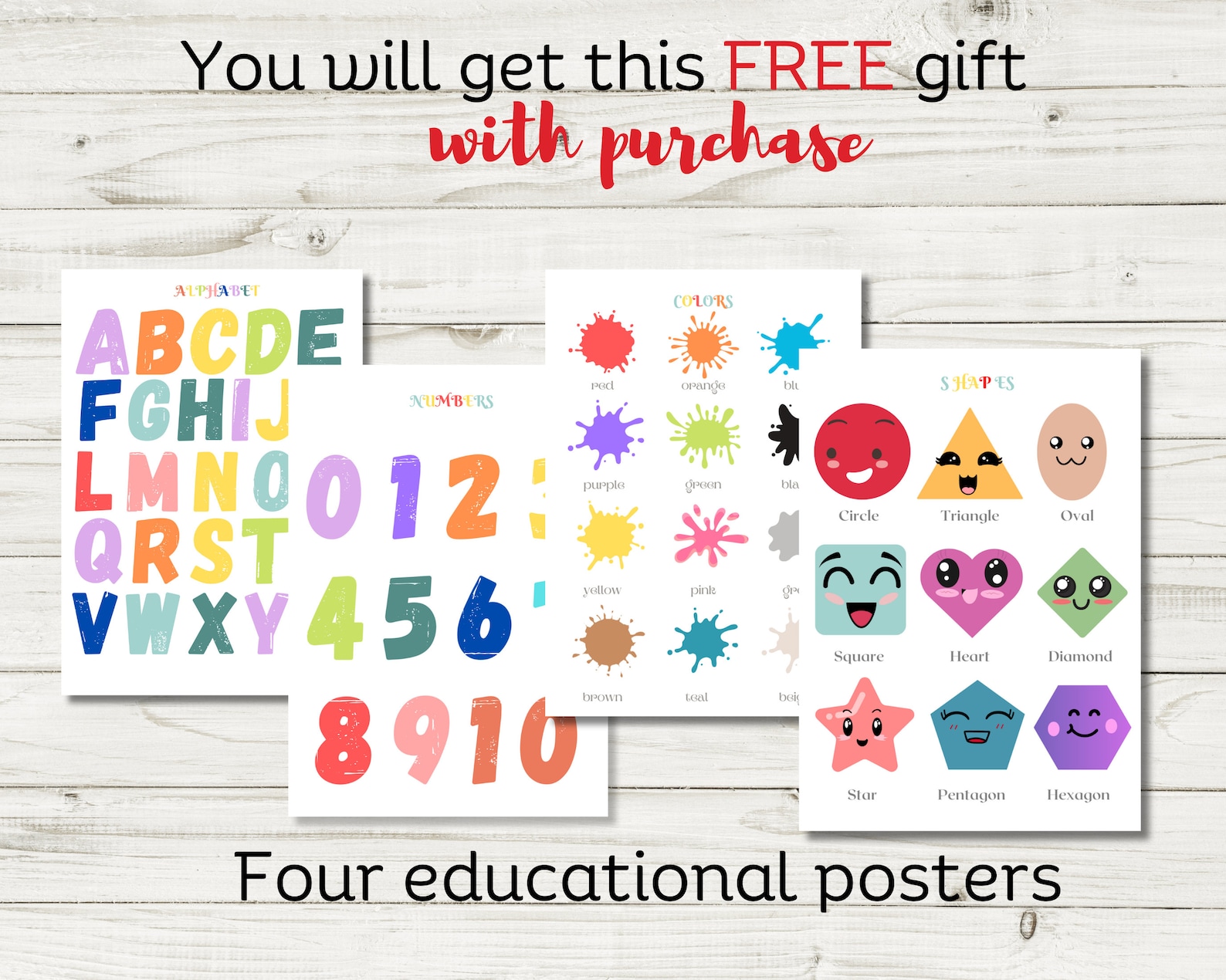 Bedtime Routine Chart for Girls / Toddler Routine / Editable / Custom ...