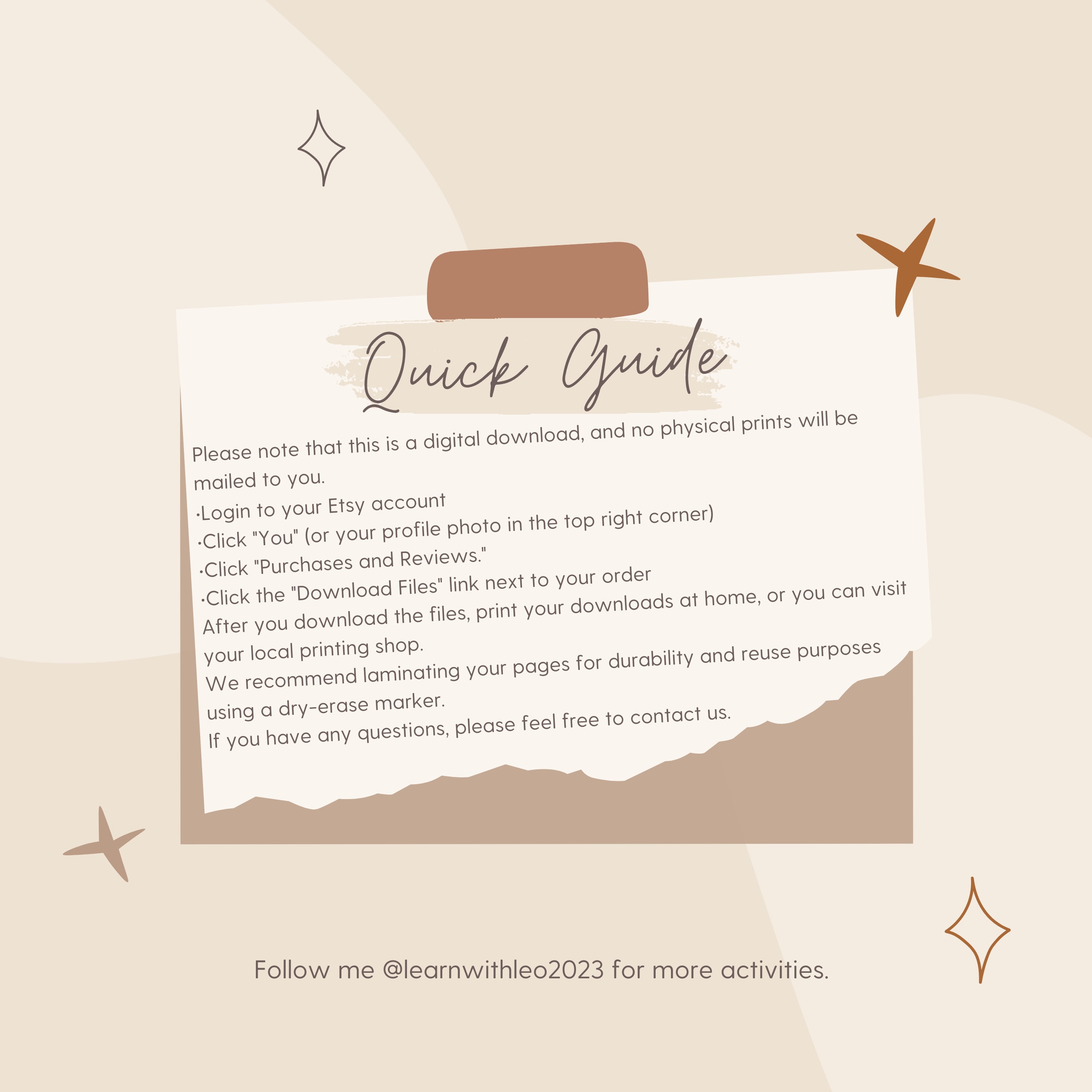 Printable Boys Bedtime Routine Chart - Etsy