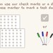 Ocean Theme Routine Charts Bundle / Morning Routine/ Afternoon Routine ...