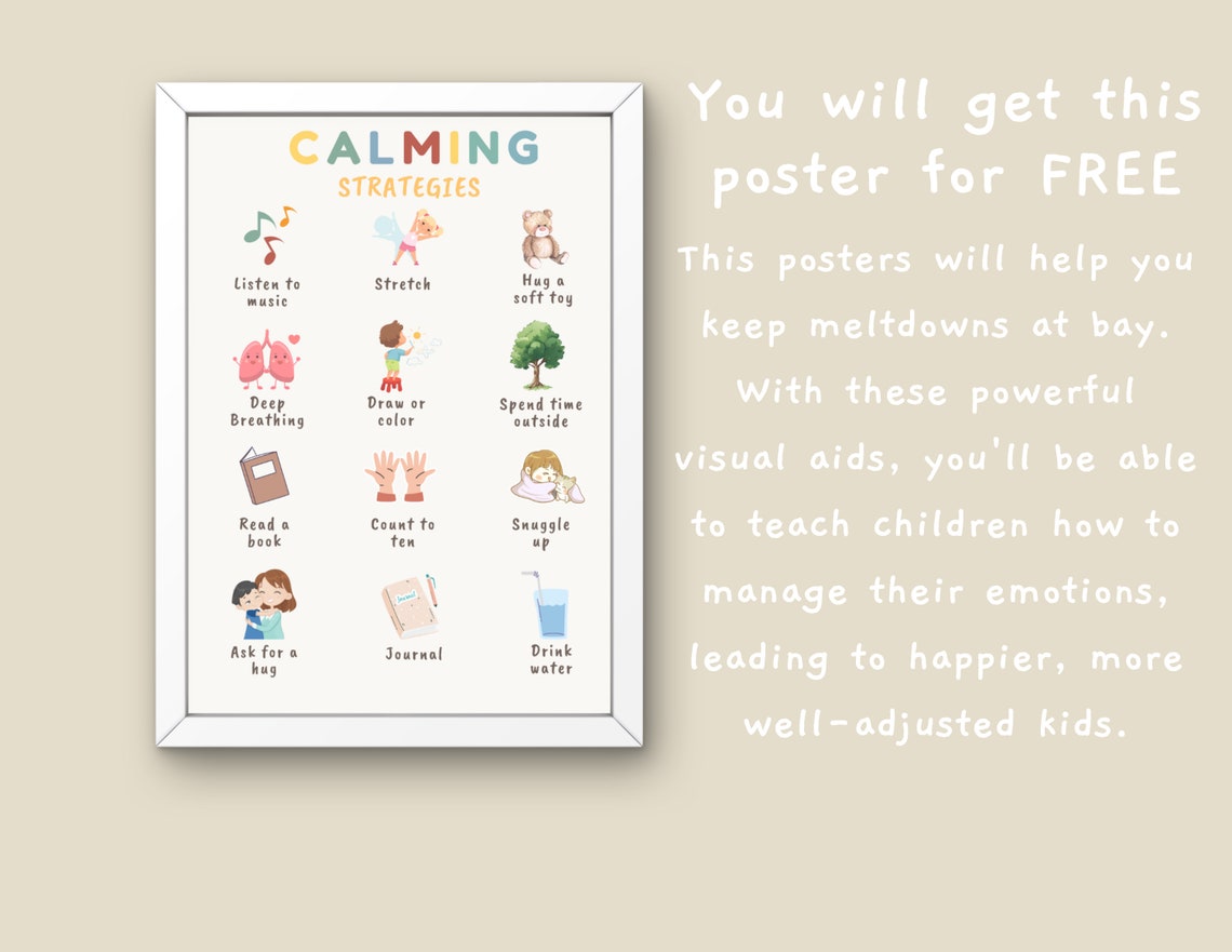 Editable Reward Chart for Kids | Printable | Kids Daily Weekly ...