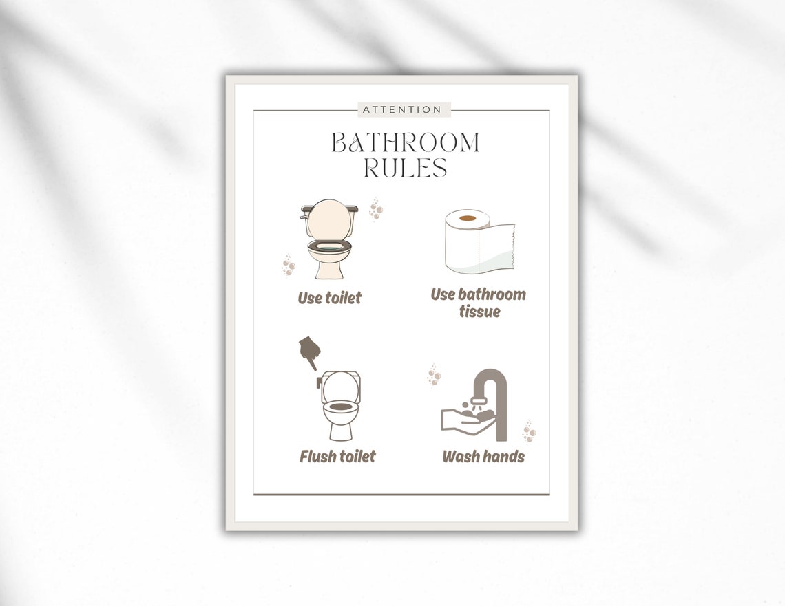 Printable Potty Chart, Potty Certificate, Potty Printable, Toilet ...