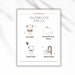 Printable Potty Chart, Potty Certificate, Potty Printable, Toilet ...