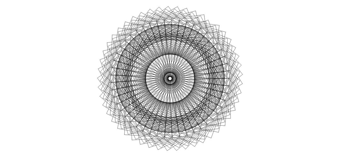 Laser-ready Designs Duo: Transform Your Creations With Precision ...