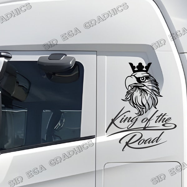 Scania Sticker - Etsy