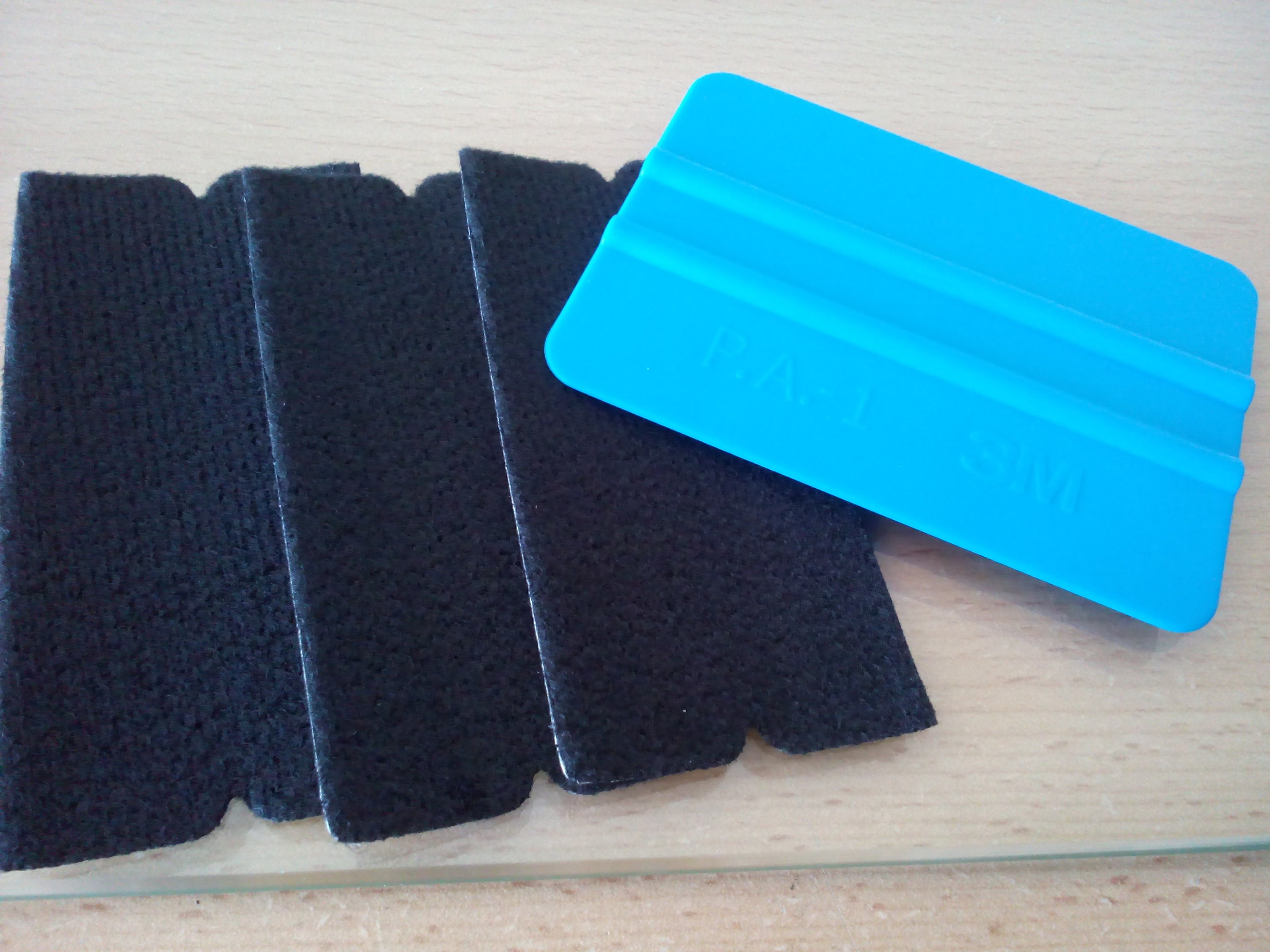 Scania Vabis swedish Perfection Corners, Door Graphics R 420, 450, 500 ...