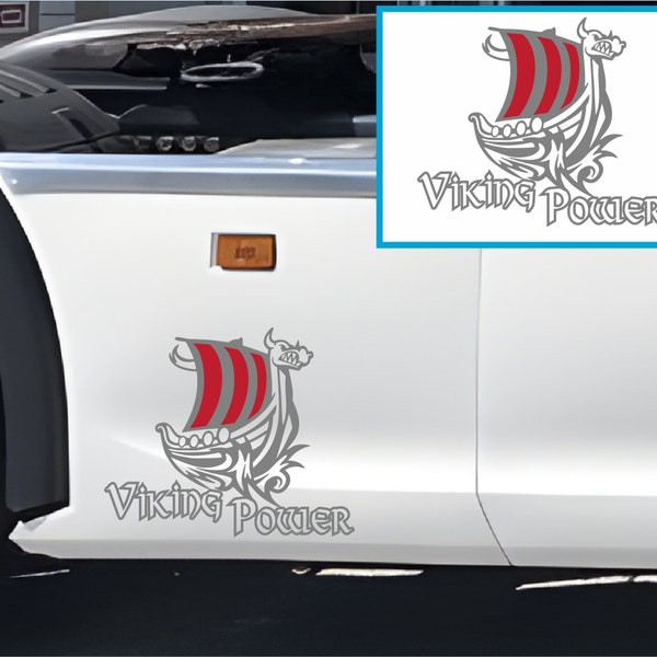 Scania Sticker - Etsy