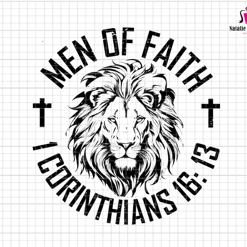 Religious Svg - Etsy