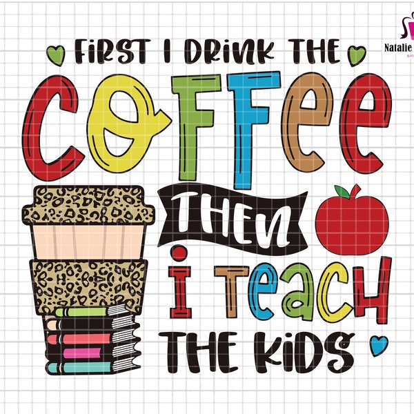 Back to School Decor - Etsy