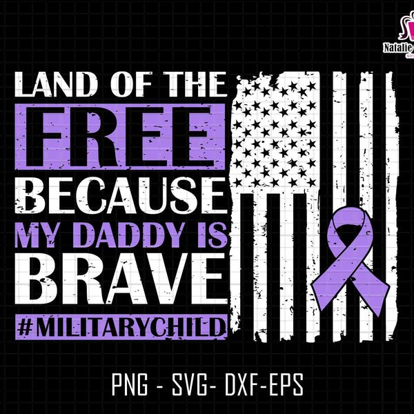 Daddy Flag Svg - Etsy