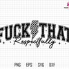 Popular Svg - Etsy