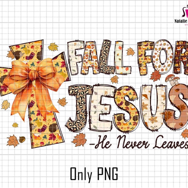 Fall Png - Etsy