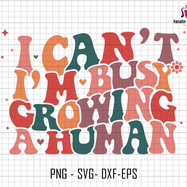 NICU Freddy Frog Cover Pattern PDF or Word Doc With Template and ...