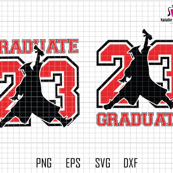 Graduation Svg - Etsy
