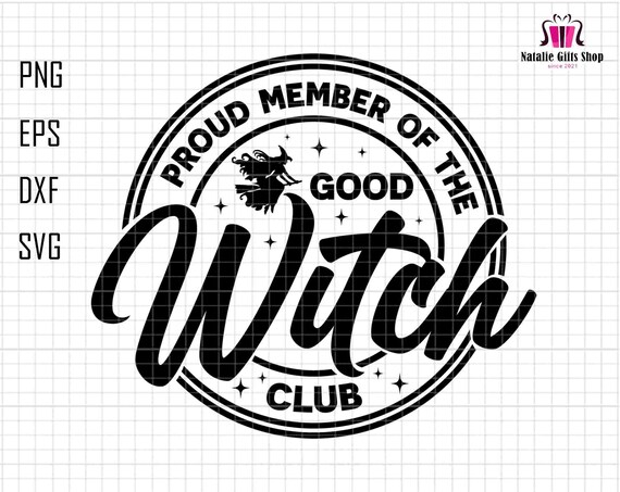 Proud Witch Quotes 30 Working Abroad Quotes: Inspirational And