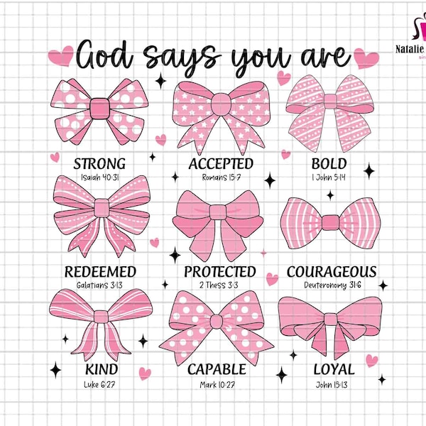 I Am Pretty Svg - Etsy
