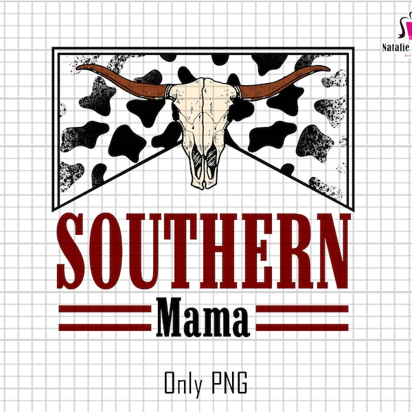 Southern Girl Art - Etsy