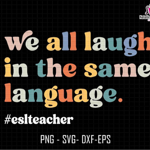 Teacher Svg - Etsy