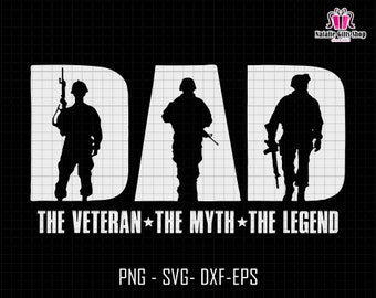 Making Skin Bootiful Svg Skincare Tshirt Makeup Artist Gift - Etsy