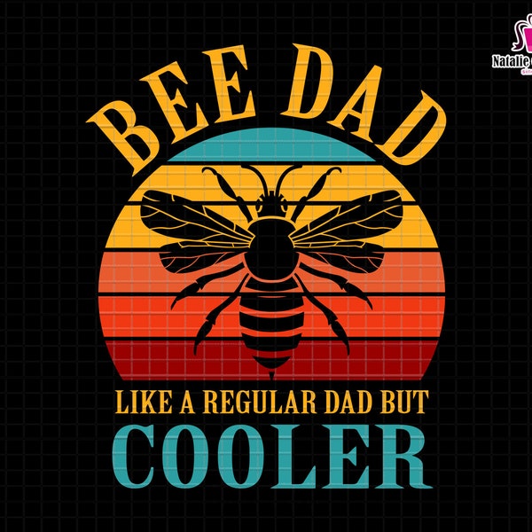 Beekeeping Etsy