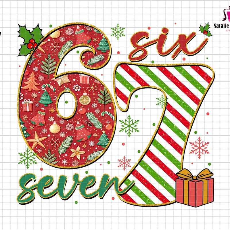 Christmas Funny Sayings - Etsy