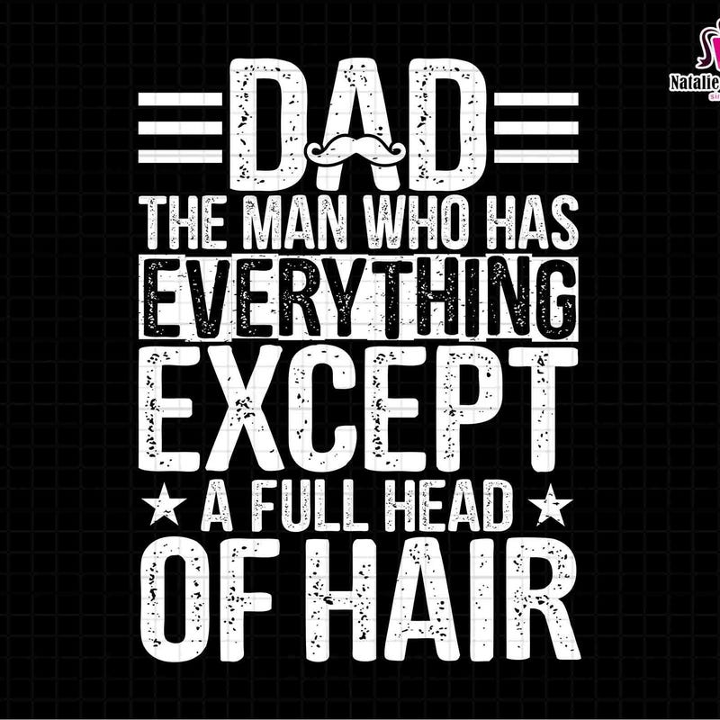 Funny Svg for Men - Etsy