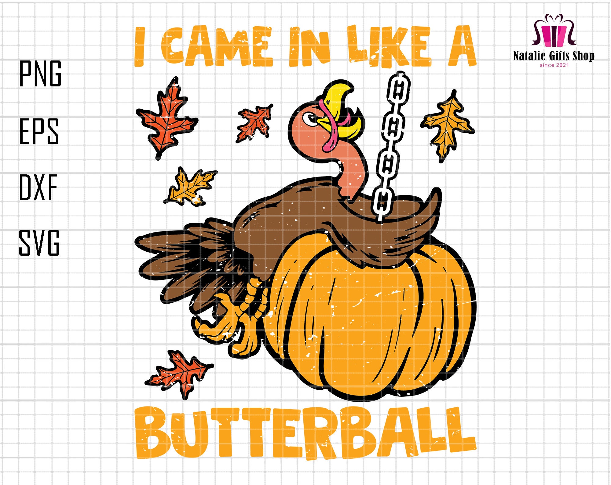 Butterball Memes Happy Thanksgiving Meme Turkey On Wrecking Ball "I