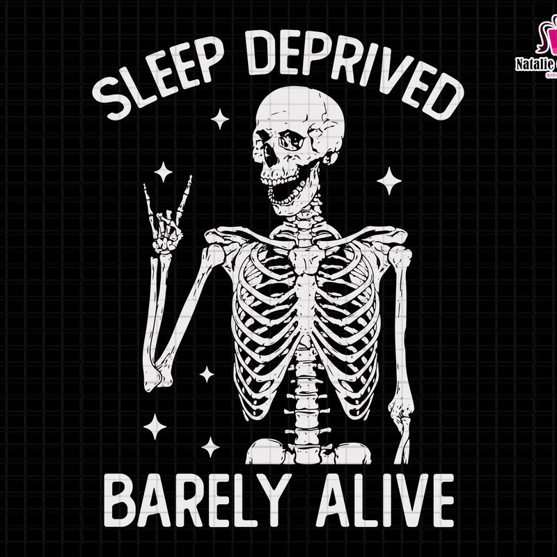 Sleep Token Svg - Etsy