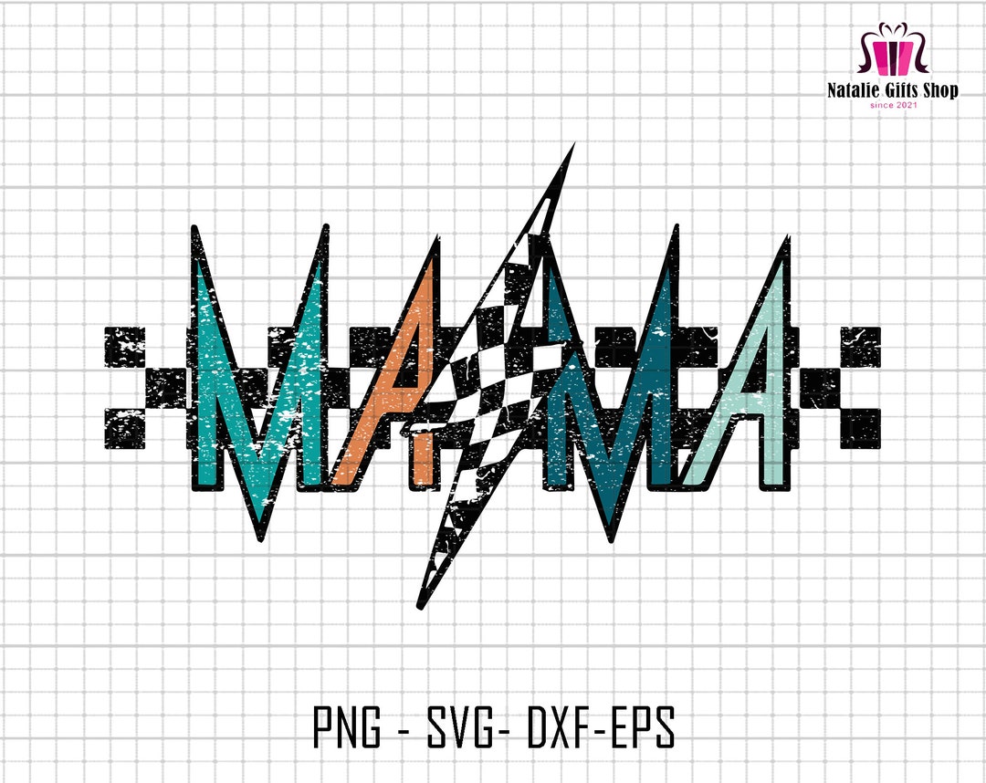 Rocker Mama Svg, Mama Sublimation Svg, Boy Mama Svg, Girl Mama Svg ...